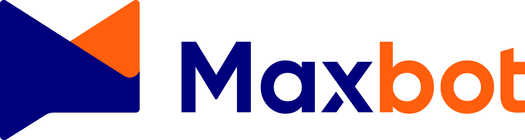 Tudo o que você precisa saber sobre Maxbot