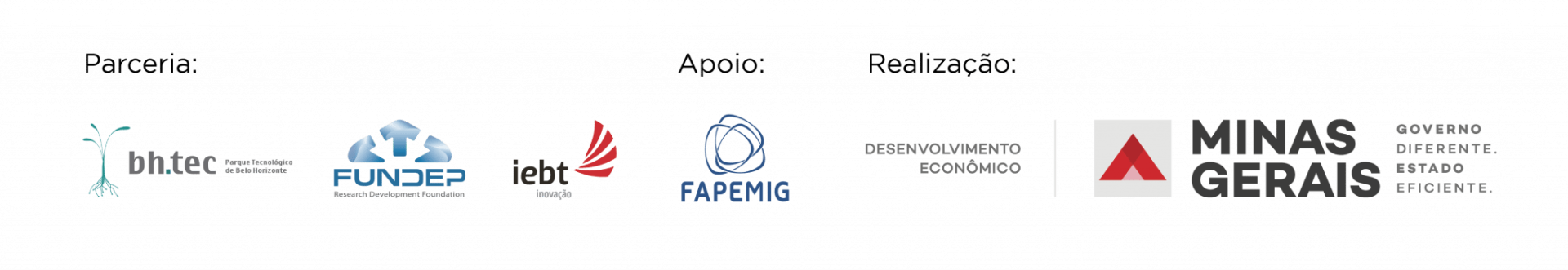 Organize seu atendimento digital ao cliente | Maxbot