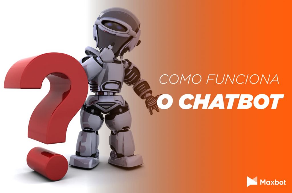 O que é chatbot, como funciona e quais os benefícios