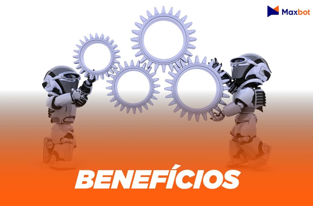 O que é chatbot, como funciona e quais os benefícios