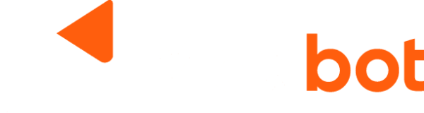 Plataforma de atendimento Digital - Maxbot