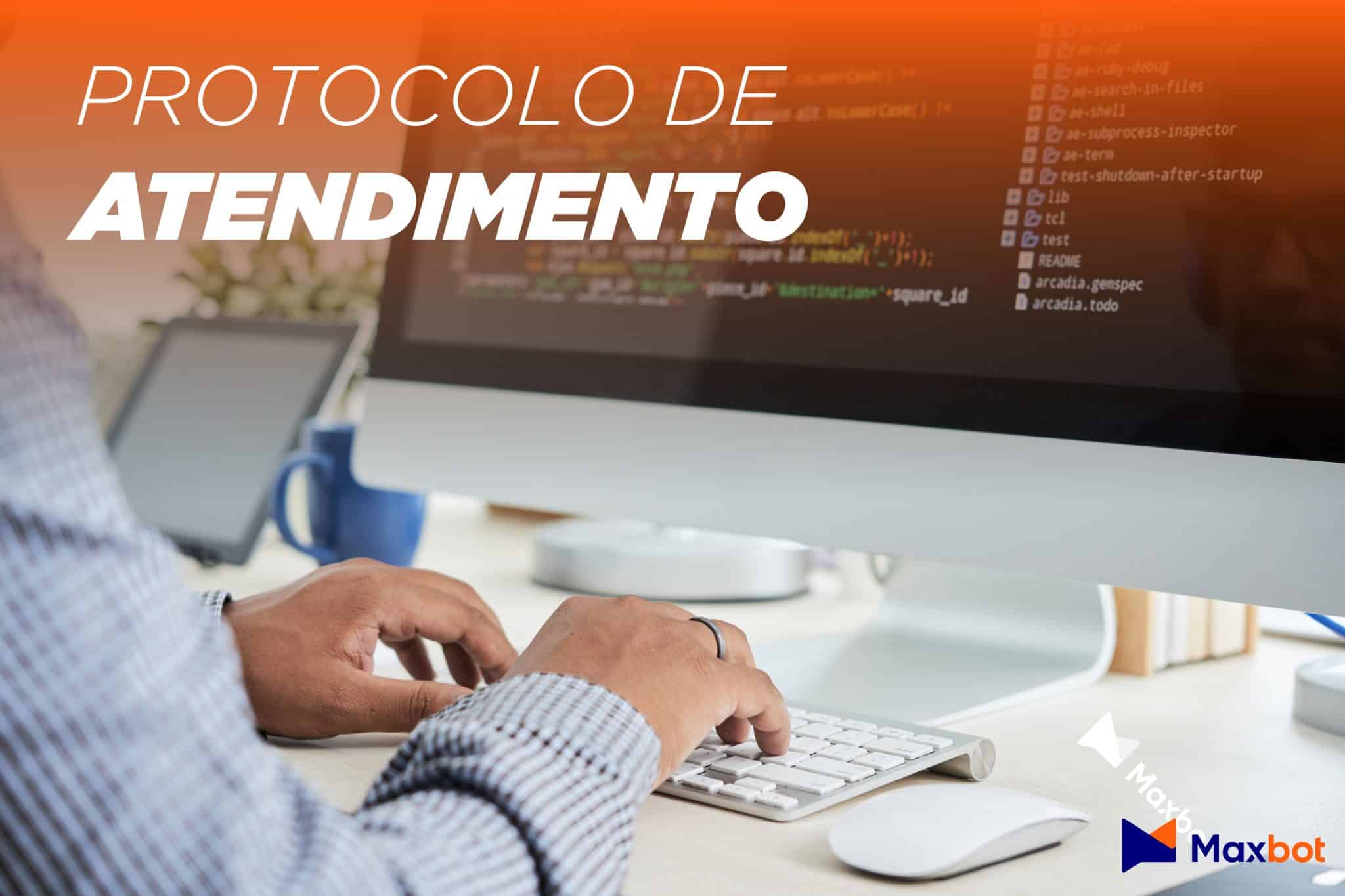 Protocolo de atendimento: importância para empresa e cliente
