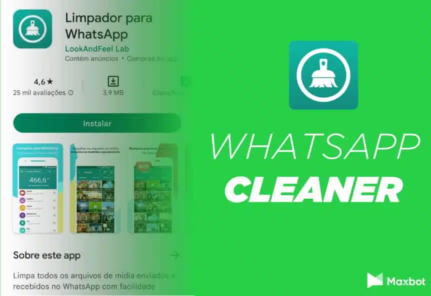 5 ferramentas e aplicativos do WhatsApp para conhecer