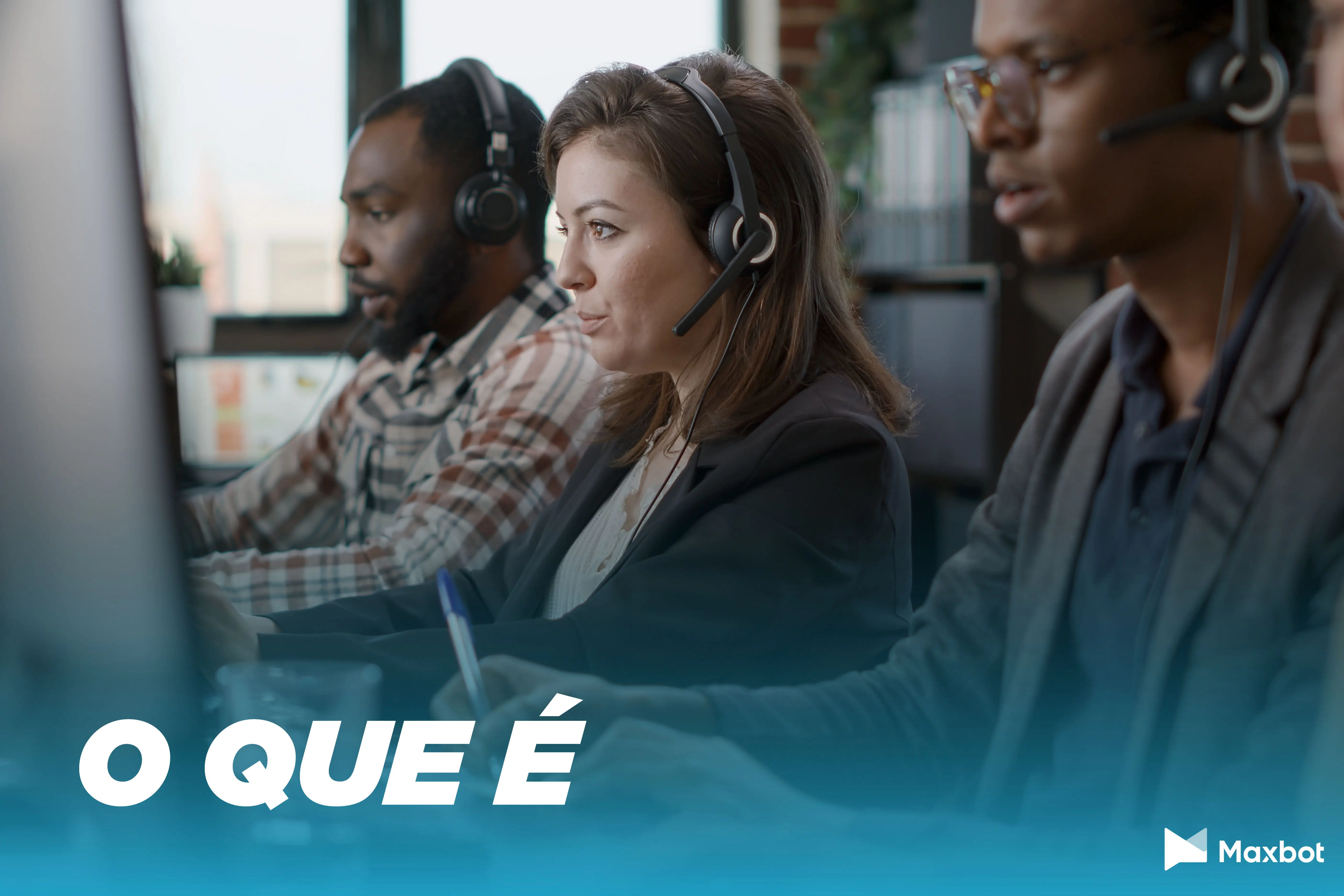 Service Desk: entenda as funções deste departamento