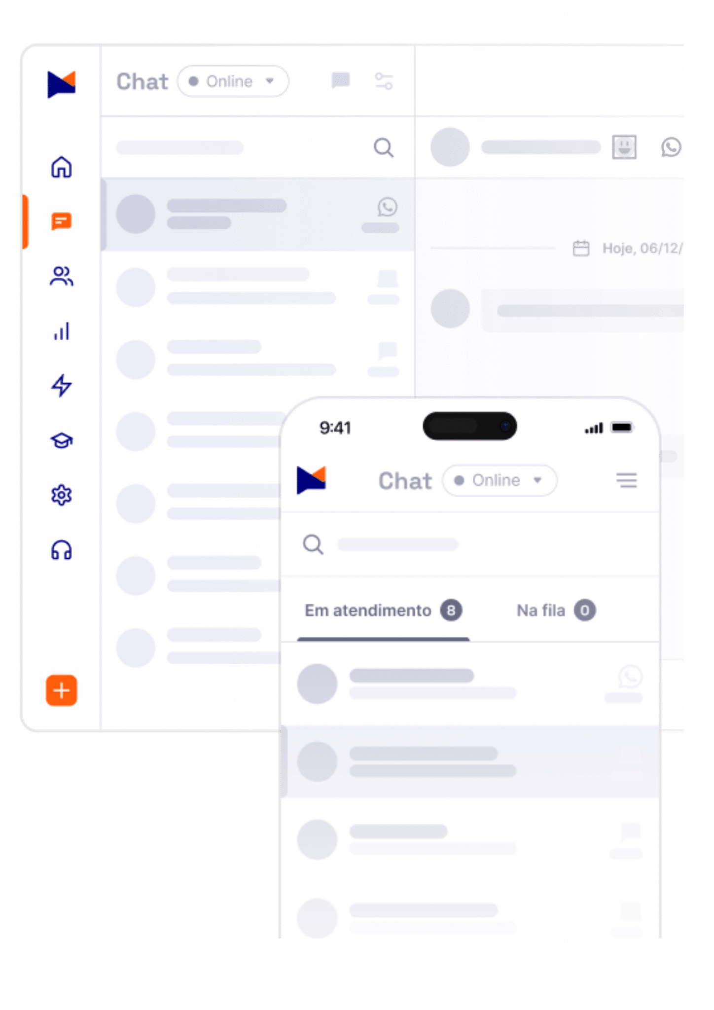 Conheça os planos da plataforma de atendimento Maxbot