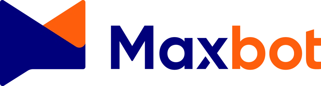 Bot de conversa: tudo que você precisa saber