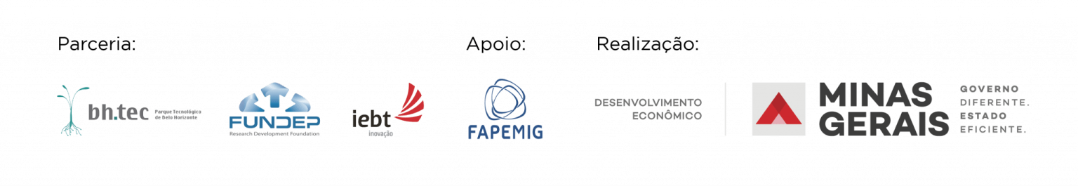 Maxbot: conheça a melhor solução em chatbot para sua empresa