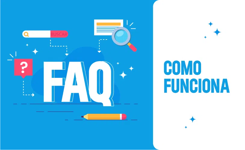 FAQ: o que é, para que serve e qual a importância?