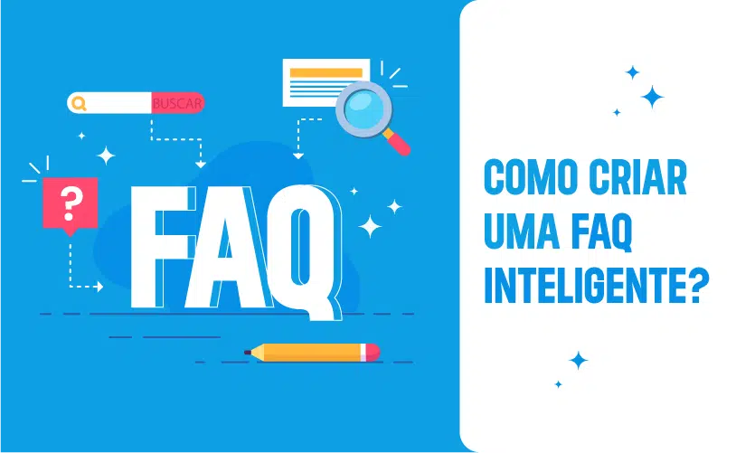 FAQ: o que é, para que serve e qual a importância?