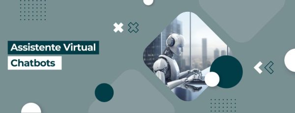 Assistente Virtual: o que é, importância e como funciona