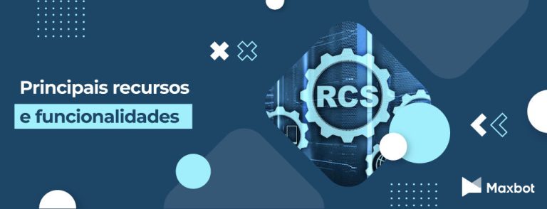 O que é RCS e como ele revoluciona a comunicação
